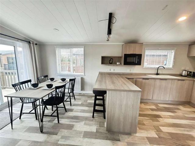 2 Bedroom Property