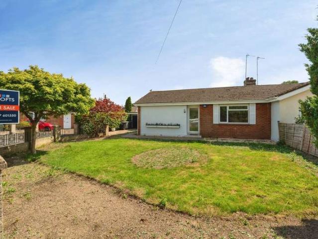 2 Bedroom Property