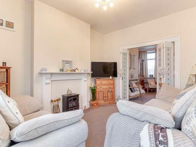 2 Bedroom Property