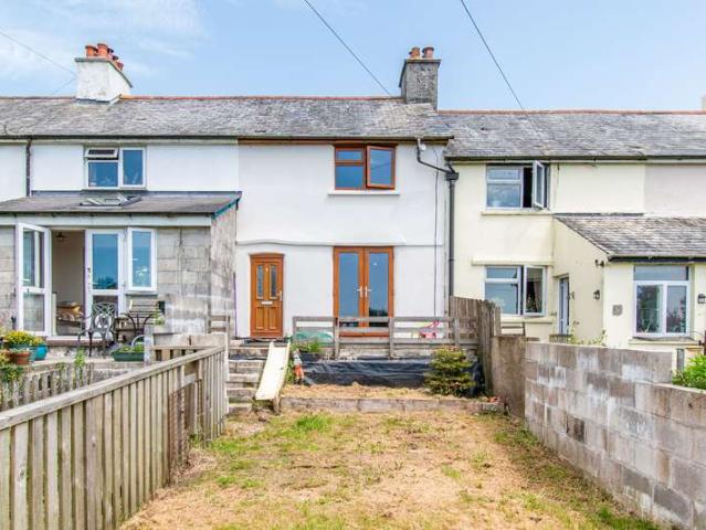 2 Bedroom Property