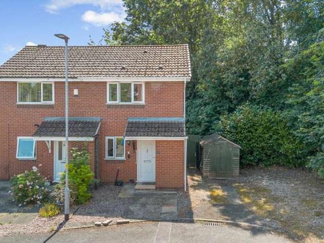 2 Bedroom Property