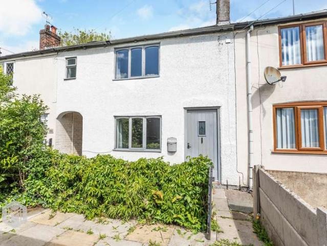 2 Bedroom Property