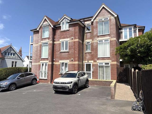 2 Bedroom Property