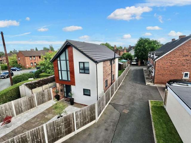 2 Bedroom Property