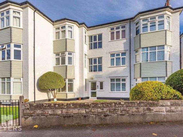 2 Bedroom Property