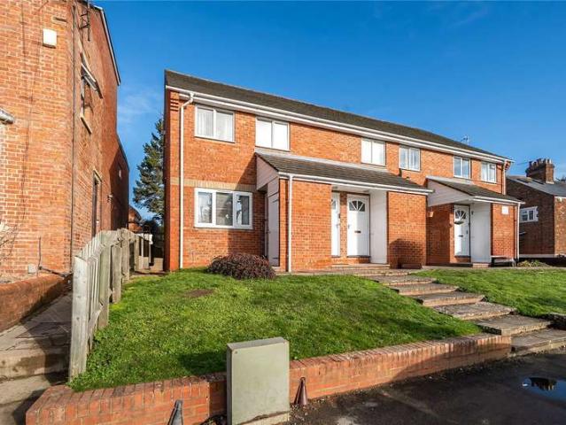 2 Bedroom Property
