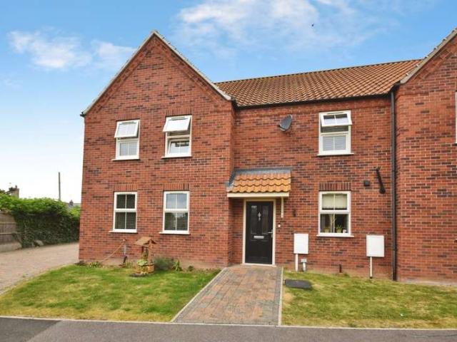 2 Bedroom Property