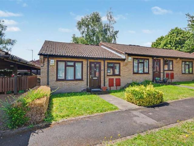 2 Bedroom Property
