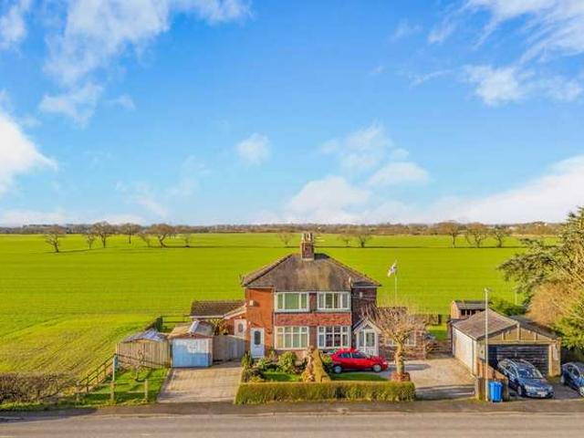 2 Bedroom Property