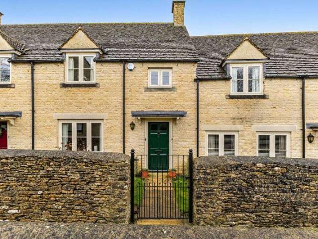 2 Bedroom Property