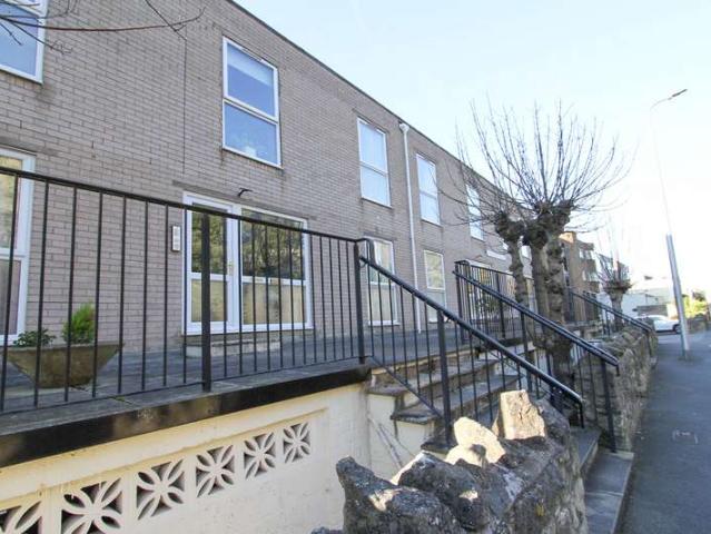 2 Bedroom Property