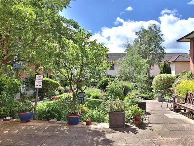 2 Bedroom Property