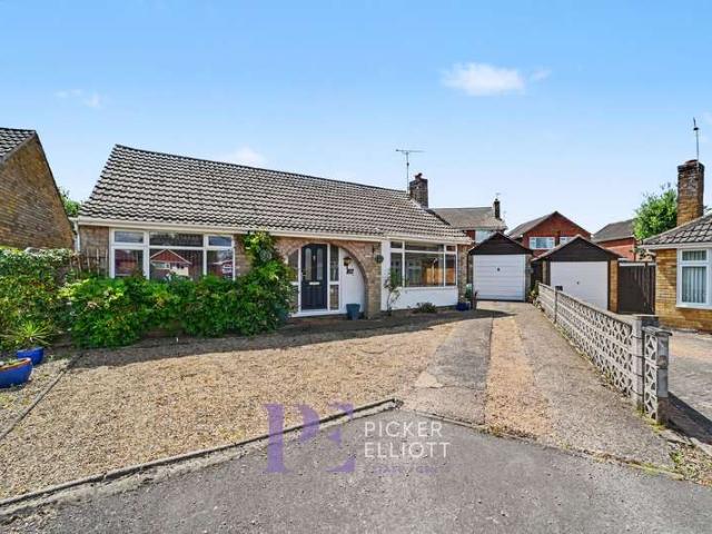 2 Bedroom Property
