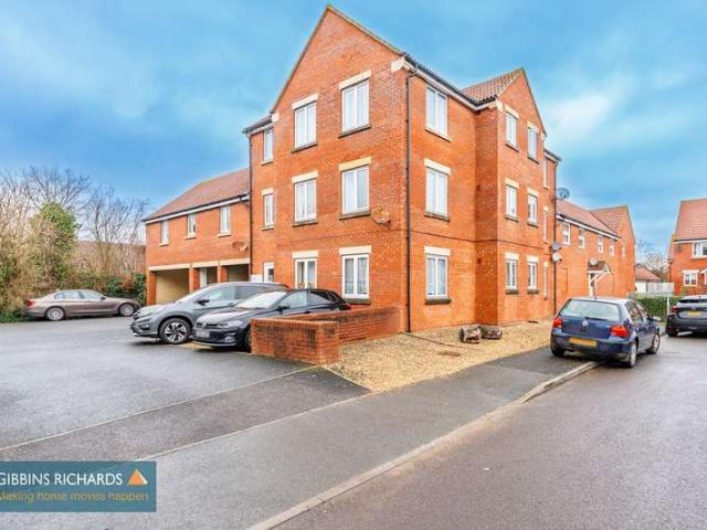 2 Bedroom Property