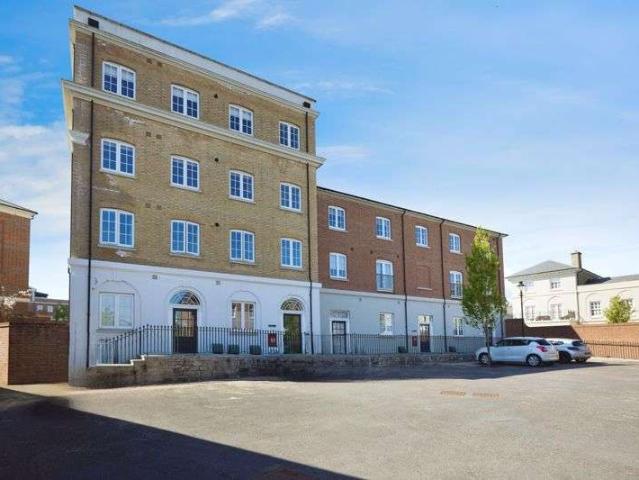 2 Bedroom Property
