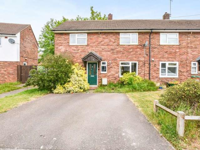 2 Bedroom Property