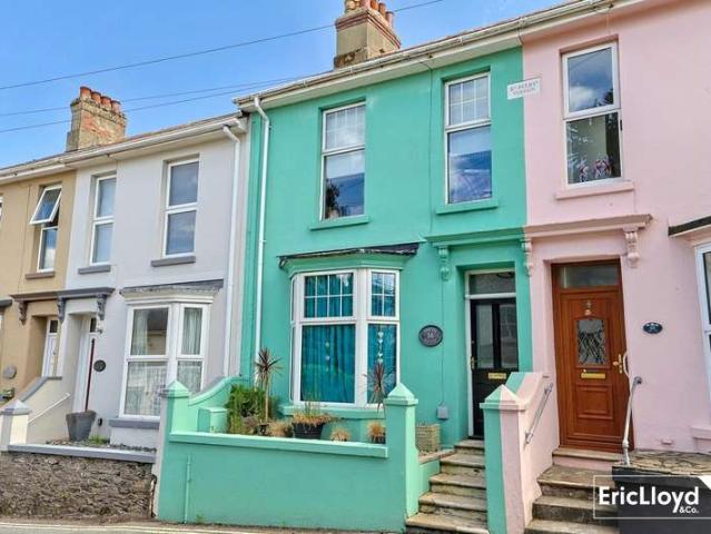 2 Bedroom Property