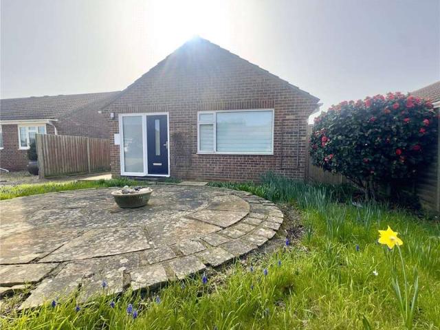 2 Bedroom Property