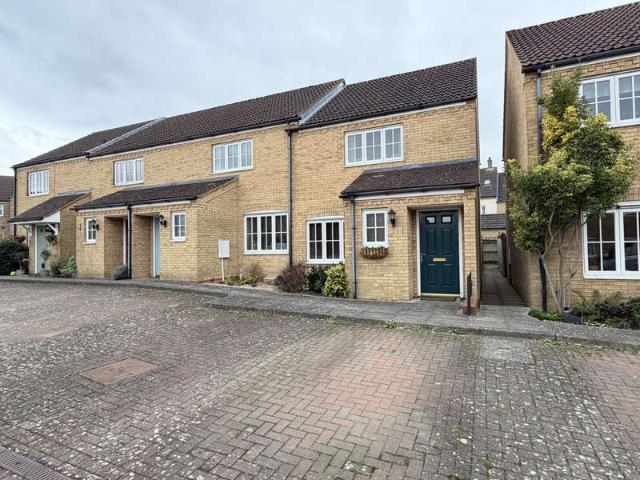 2 Bedroom Property