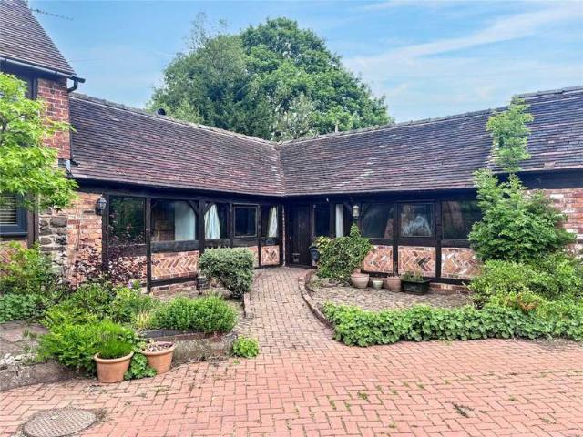 2 Bedroom Property