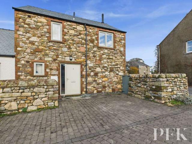 2 Bedroom Property