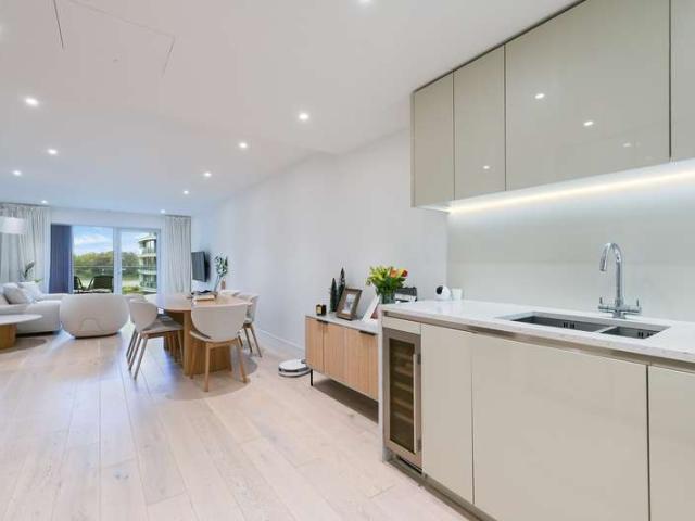 2 Bedroom Property