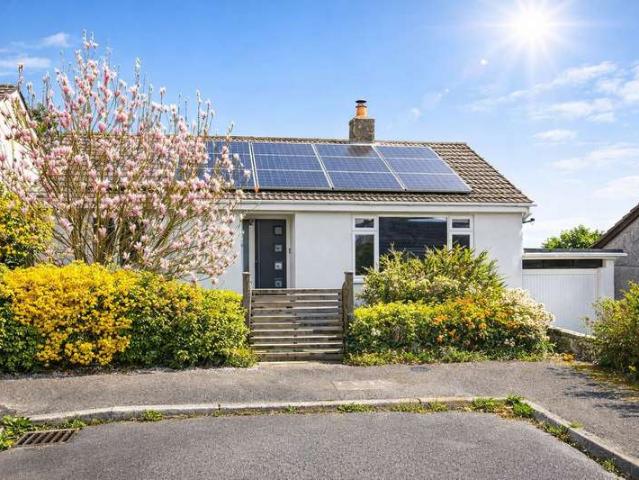 2 Bedroom Property