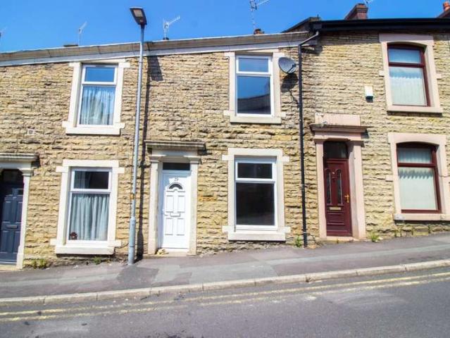 2 Bedroom Property