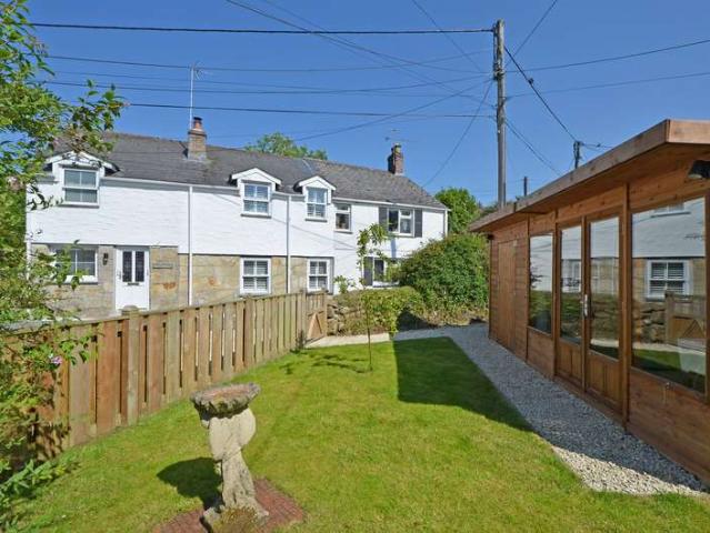 2 Bedroom Property