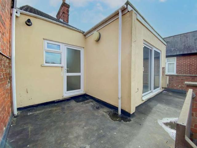 2 Bedroom Property