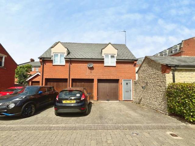 2 Bedroom Property