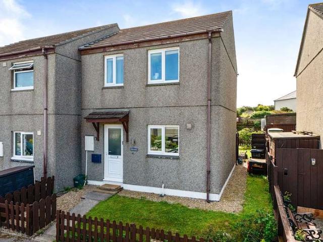 2 Bedroom Property