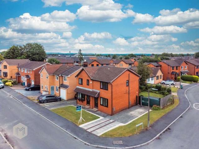 2 Bedroom Property