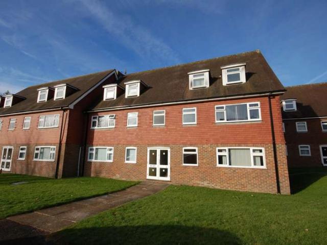2 Bedroom Property