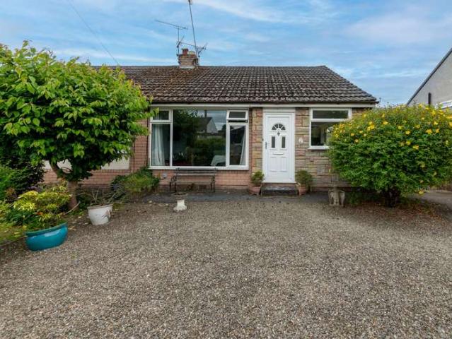 2 Bedroom Property