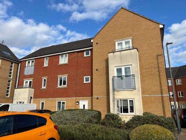 2 Bedroom Property