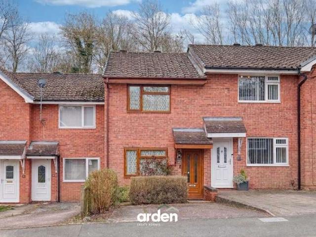 2 Bedroom Property