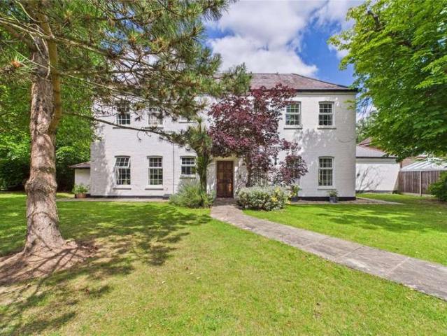 2 Bedroom Property