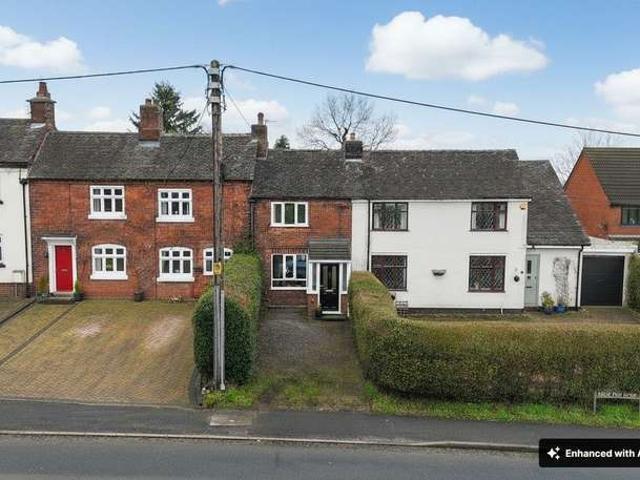 2 Bedroom Property