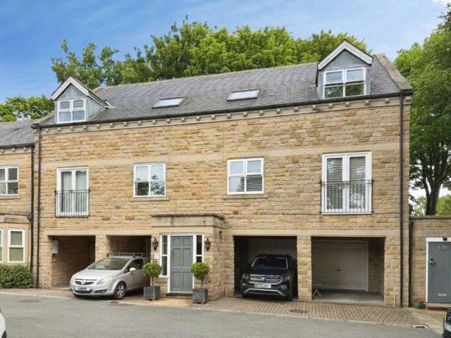 2 Bedroom Property