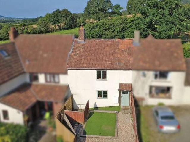 2 Bedroom Property