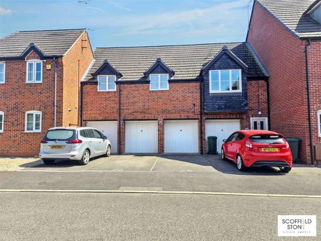 2 Bedroom Property