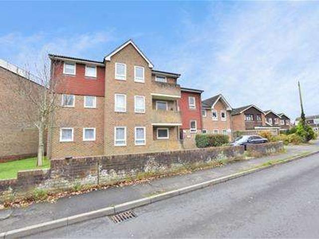 2 Bedroom Property
