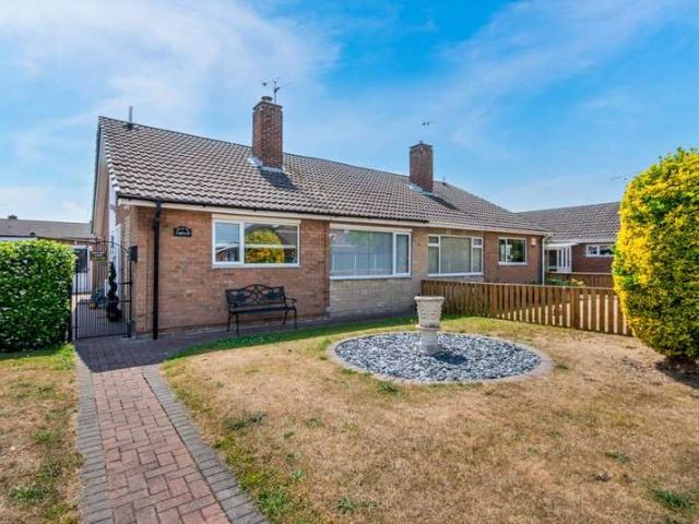 2 Bedroom Property