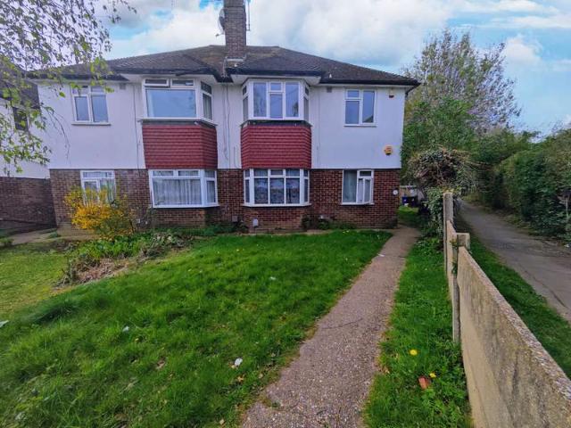 2 Bedroom Property