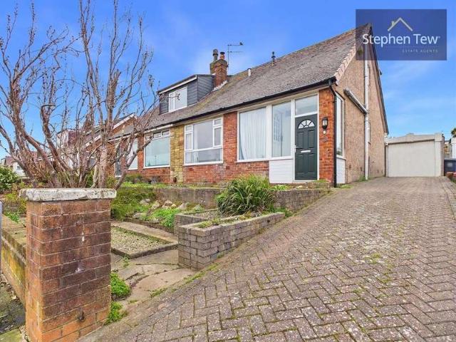 2 Bedroom Property