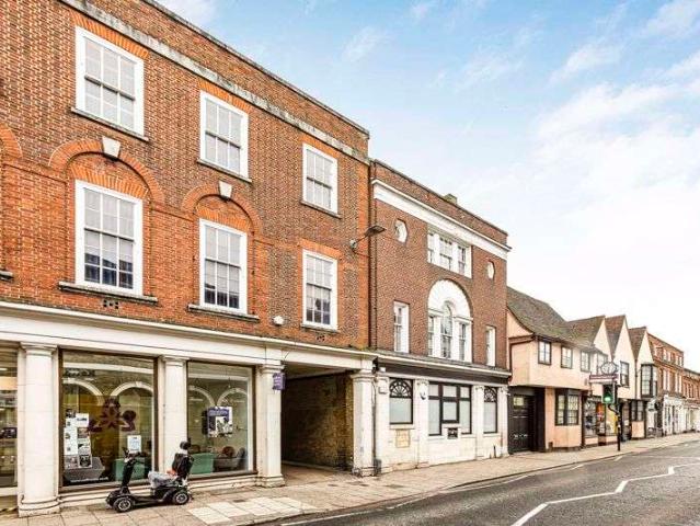 2 Bedroom Property