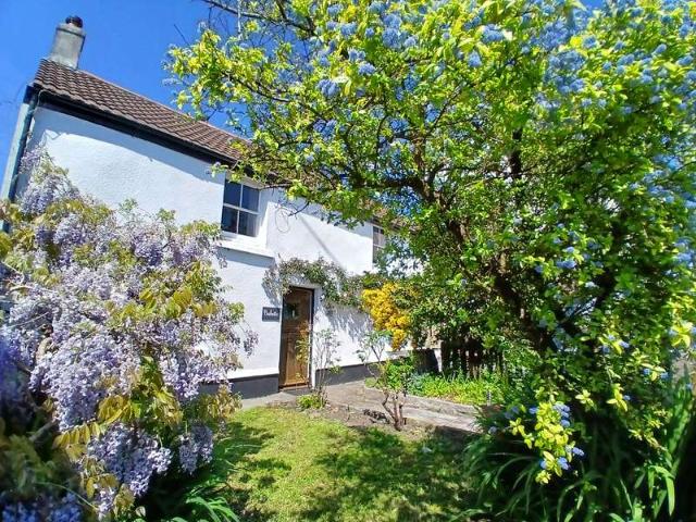 2 Bedroom Property
