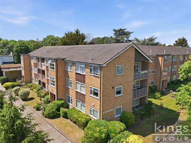 2 Bedroom Property