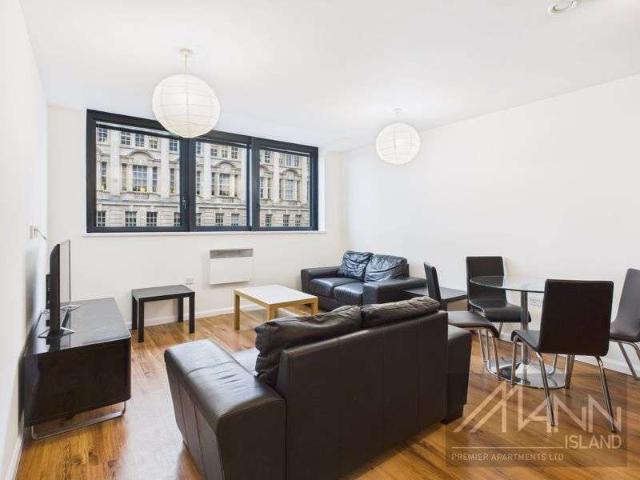 2 Bedroom Property